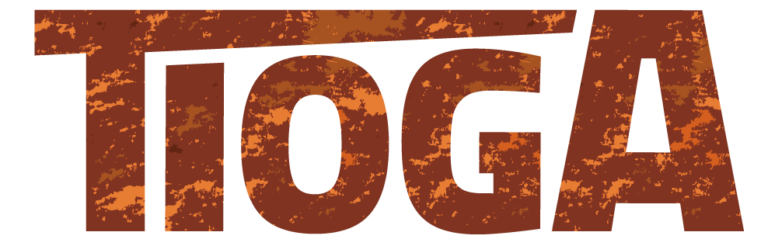 Tioga Recreation Area - Mountain Biking, Hiking, Swimming, & More!